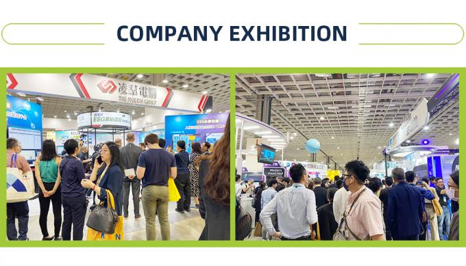 IP Camera Tail Cable Outdoor Camera Security Wiring Harness CCTV Swap ...