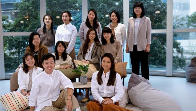 Server Chassis Internal Custom Wire Harness RS 6 Pin Din Socket To Mx4 ...