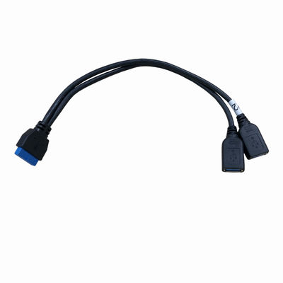 Network Communication Cable factory, Buy good price Automotive Wiring ...