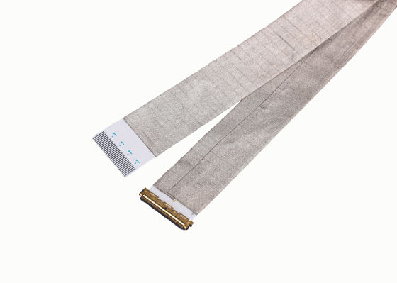 Network Communication Cable factory, Buy good price Automotive Wiring ...