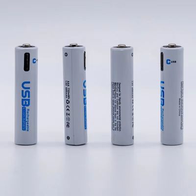 Custom Type C Charging Battery Continuous Discharge Current and Custom ...